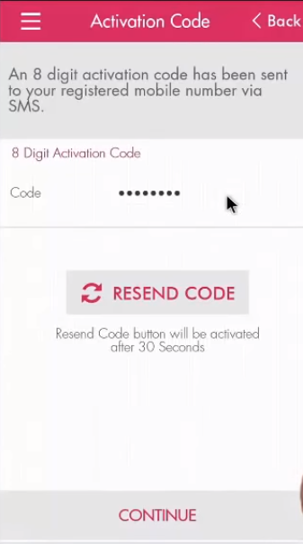 Axis Mobile Banking ( Phone Banking ) – How to Register, Login, and ...