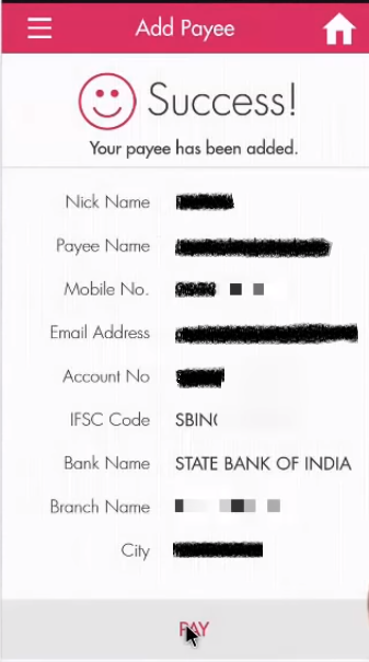 Axis Mobile Banking ( Phone Banking ) – How to Register, Login, and ...