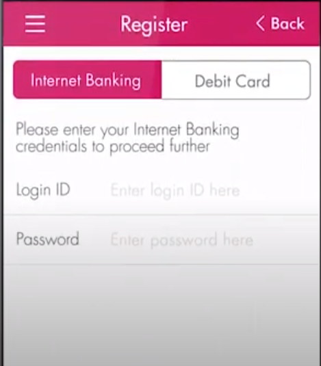 Axis Mobile Banking ( Phone Banking ) – How to Register, Login, and ...
