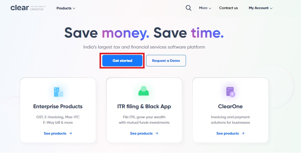 Capital Gains Tax Filing Simplified for Users Trading on Axis Direct ...
